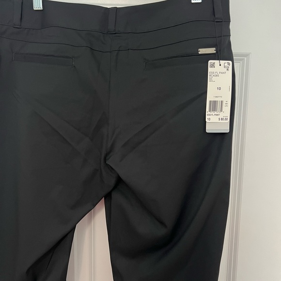 adidas | Pants & Jumpsuits | Adidas Coaching Pants | Poshmark